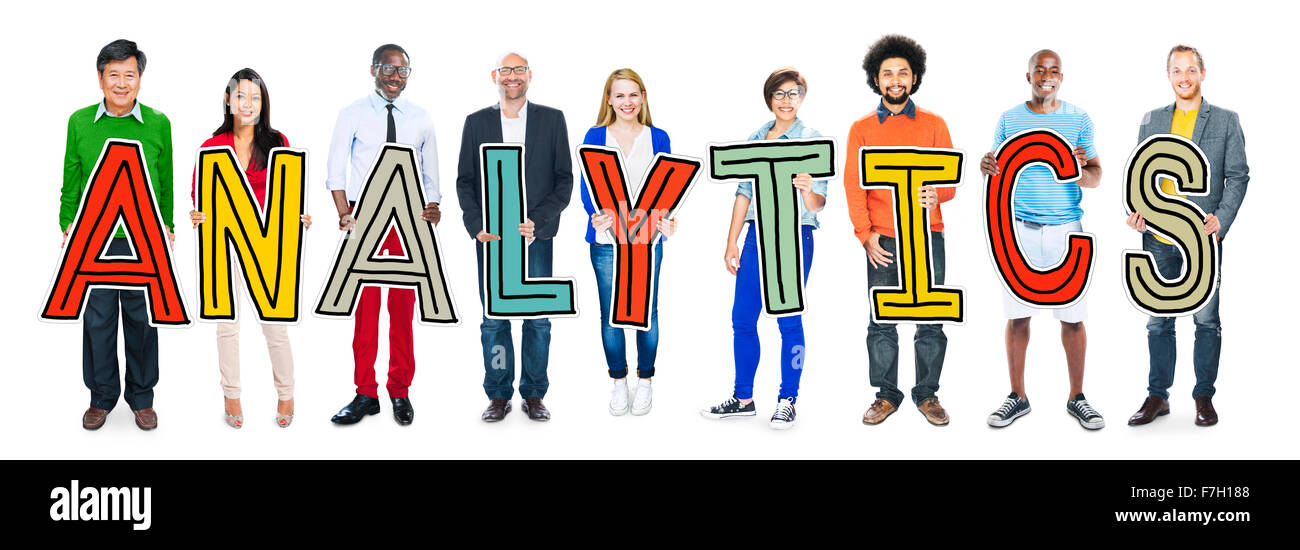 Group standing men in Cut Out Stock Images & Pictures - Alamy