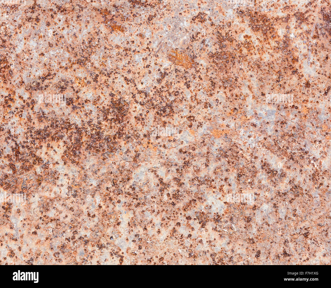 Rust metal background Stock Photo - Alamy