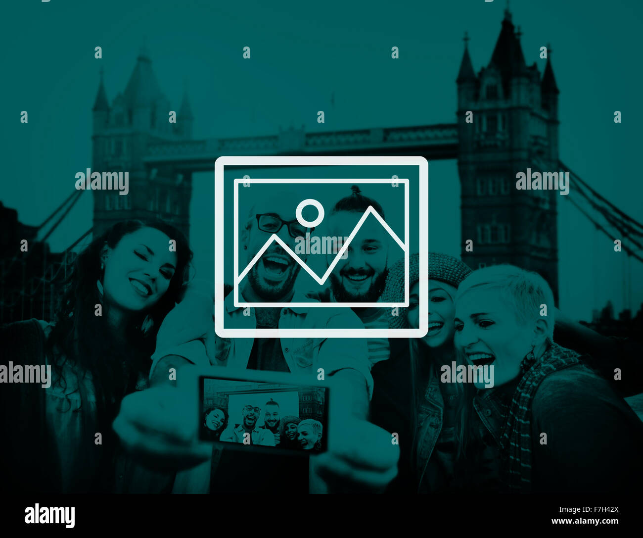 Symbol picture symbol image hi-res stock photography and images - Alamy