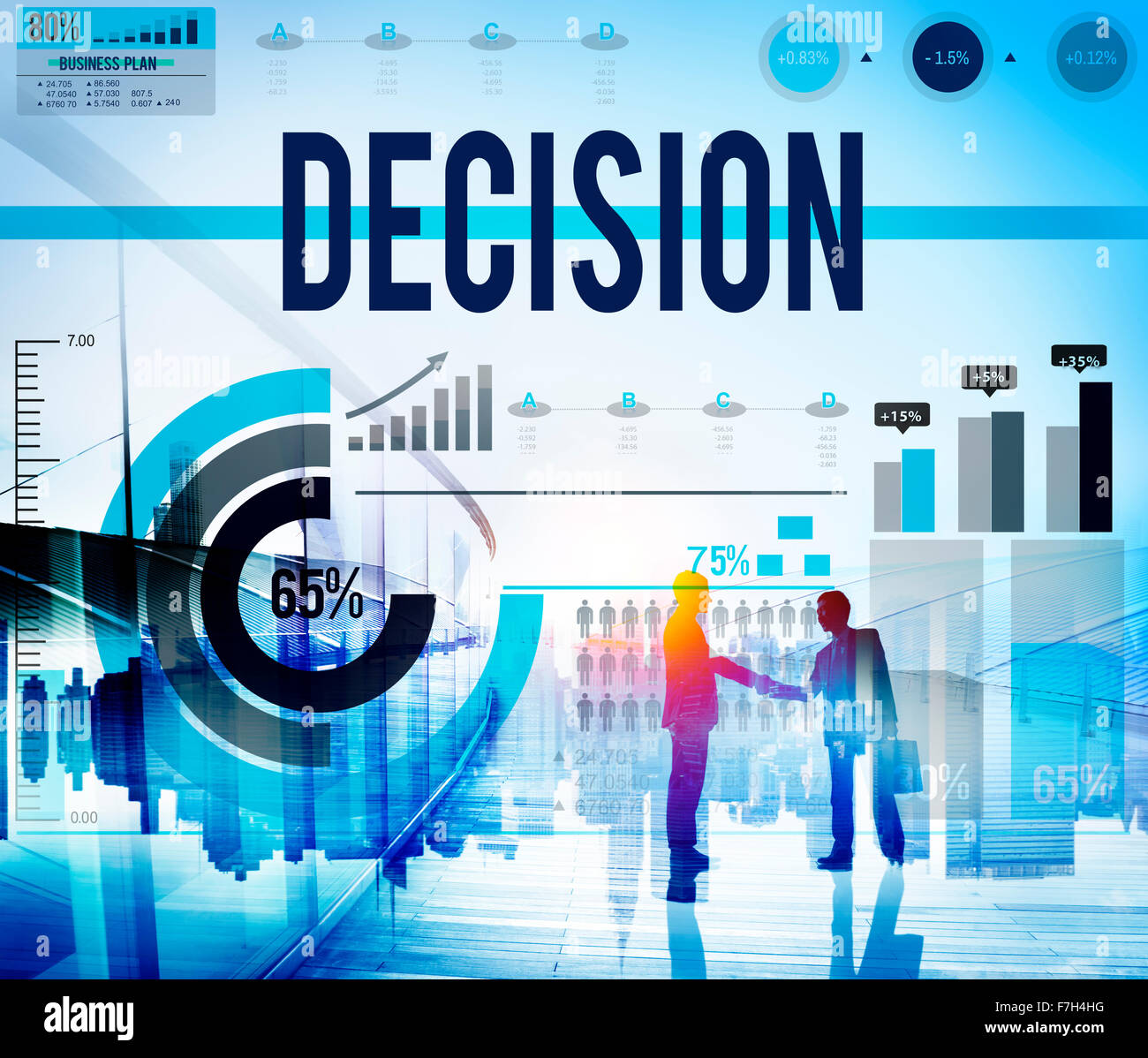 Decision Opportunity Selection Direction Choice Concept Stock Photo - Alamy