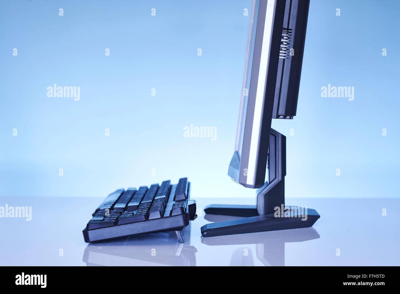 Insense hi-res stock photography and images - Alamy