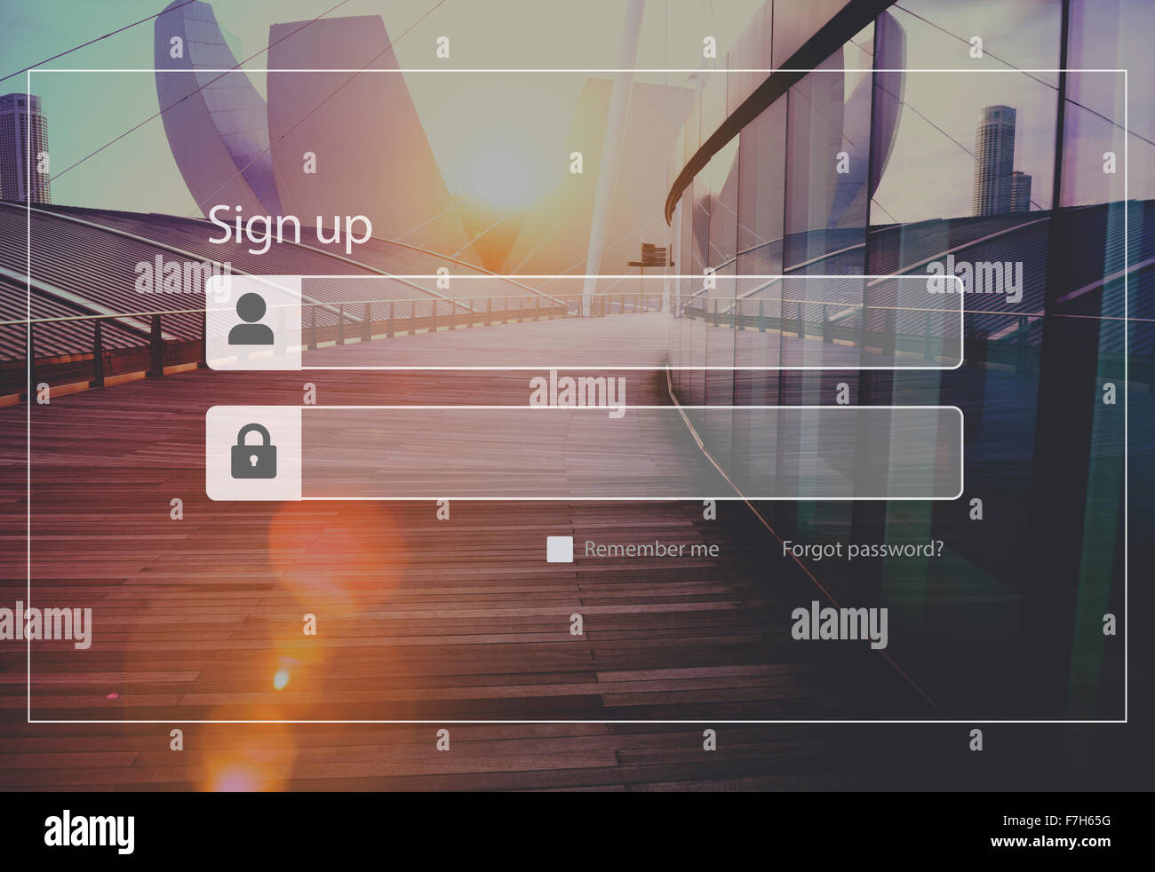 Private personal registration hi-res stock photography and images - Alamy