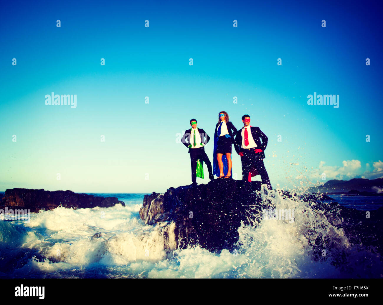 Storm planning hi-res stock photography and images - Alamy