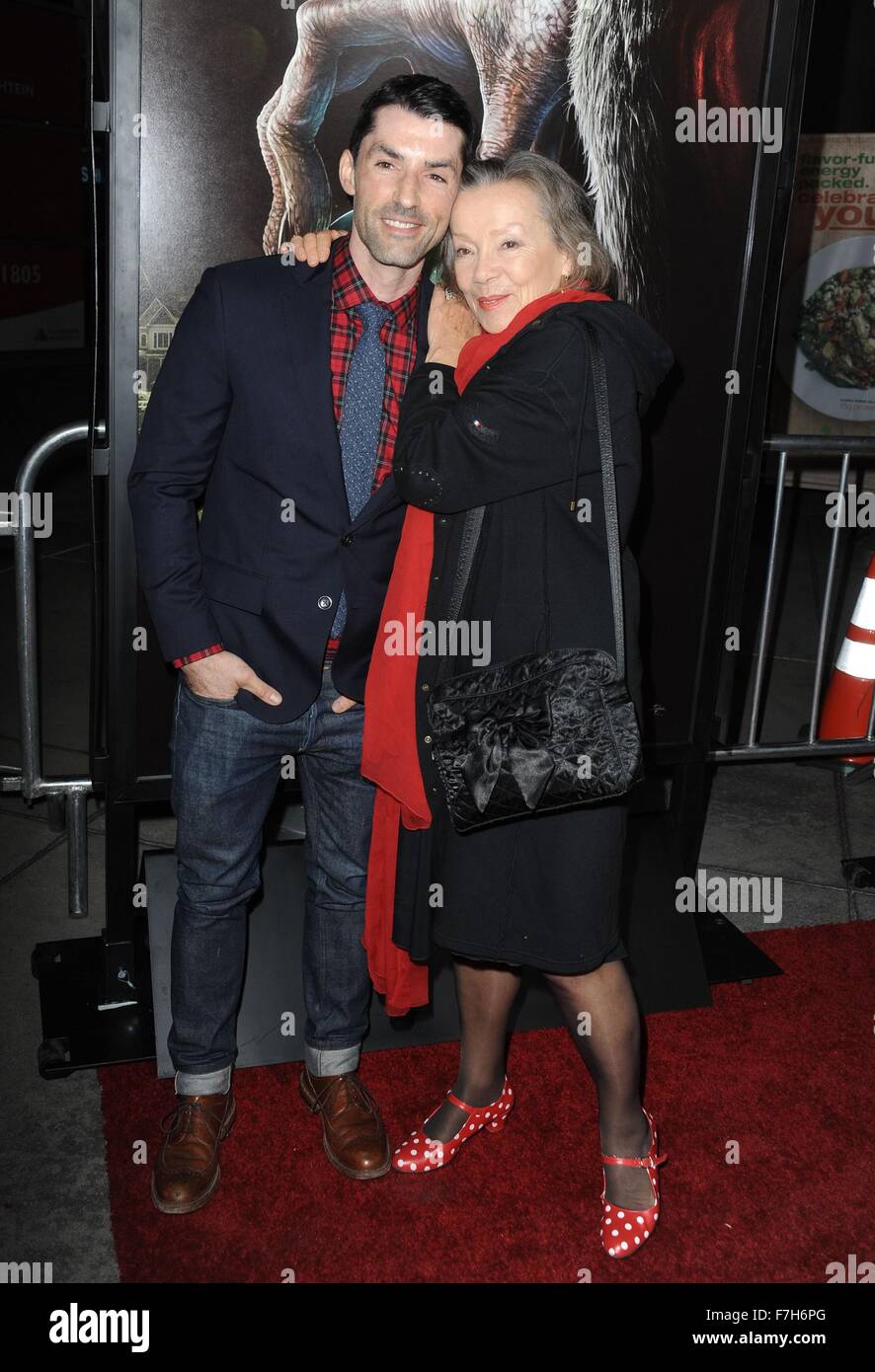 Alex garcia hi-res stock photography and images - Alamy