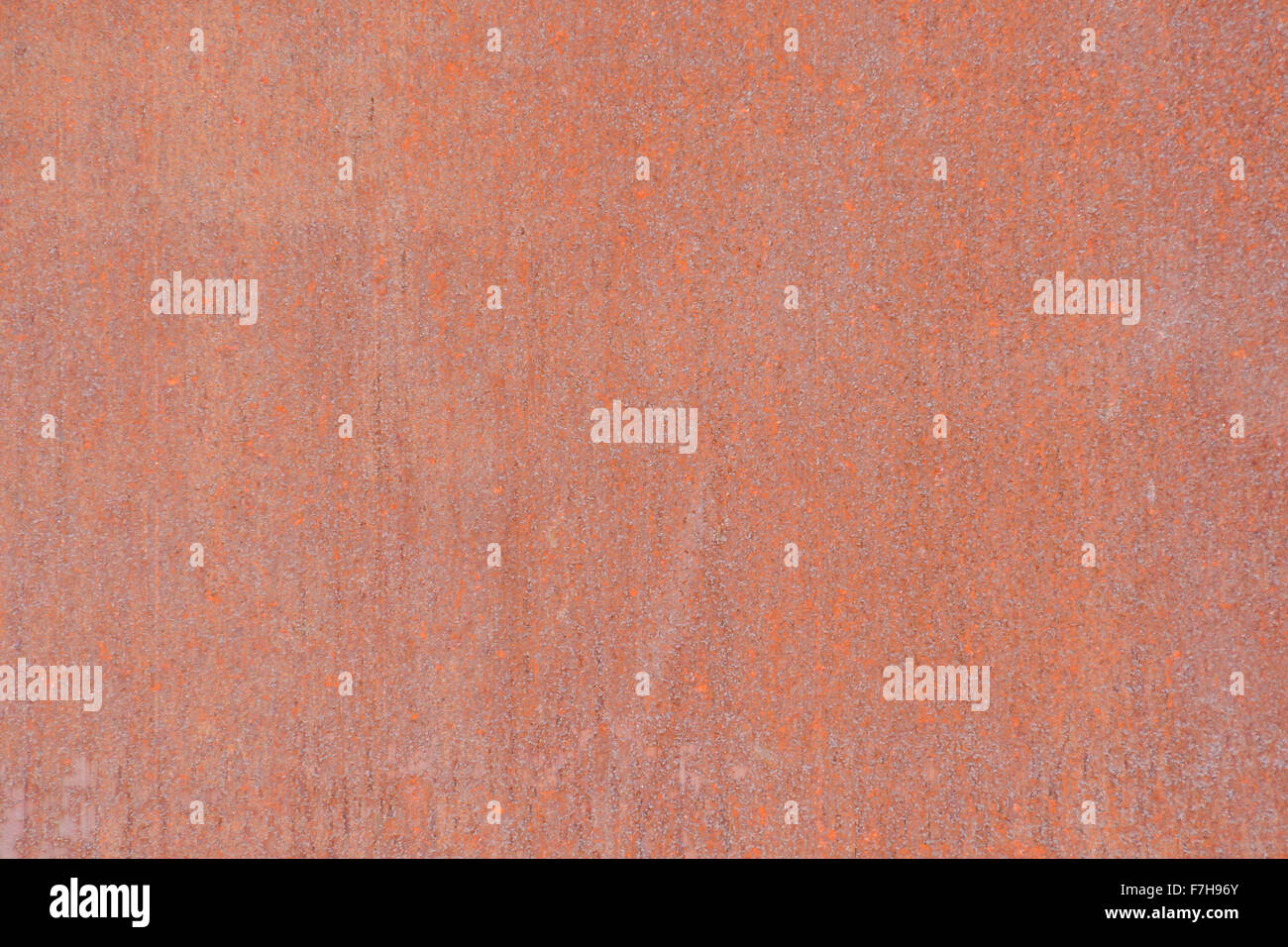 Rust Texture Background Pattern Stock Photo - Alamy