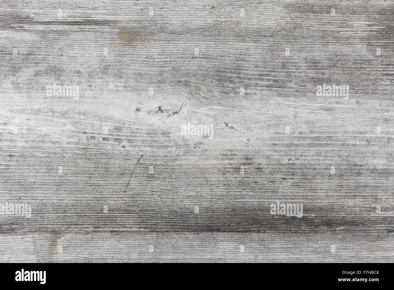 Aged gray wood texture background Stock Photo - Alamy