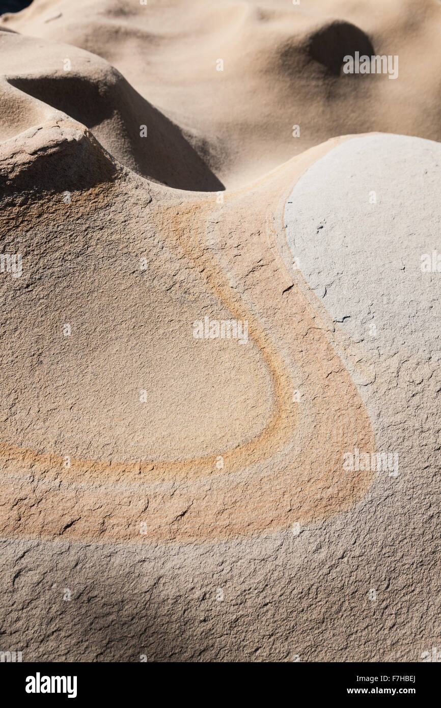 Beautiful old stone patterns Stock Photo - Alamy