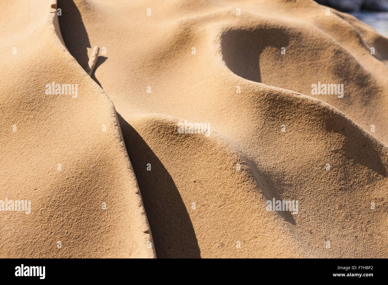 Beautiful old stone patterns Stock Photo - Alamy