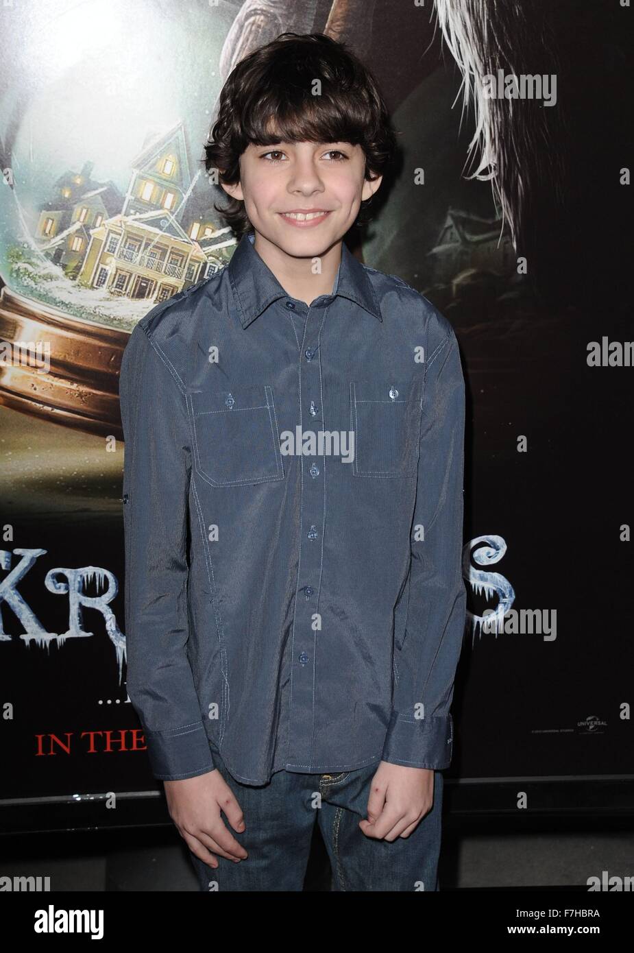 Emjay anthony where hi-res stock photography and images - Alamy