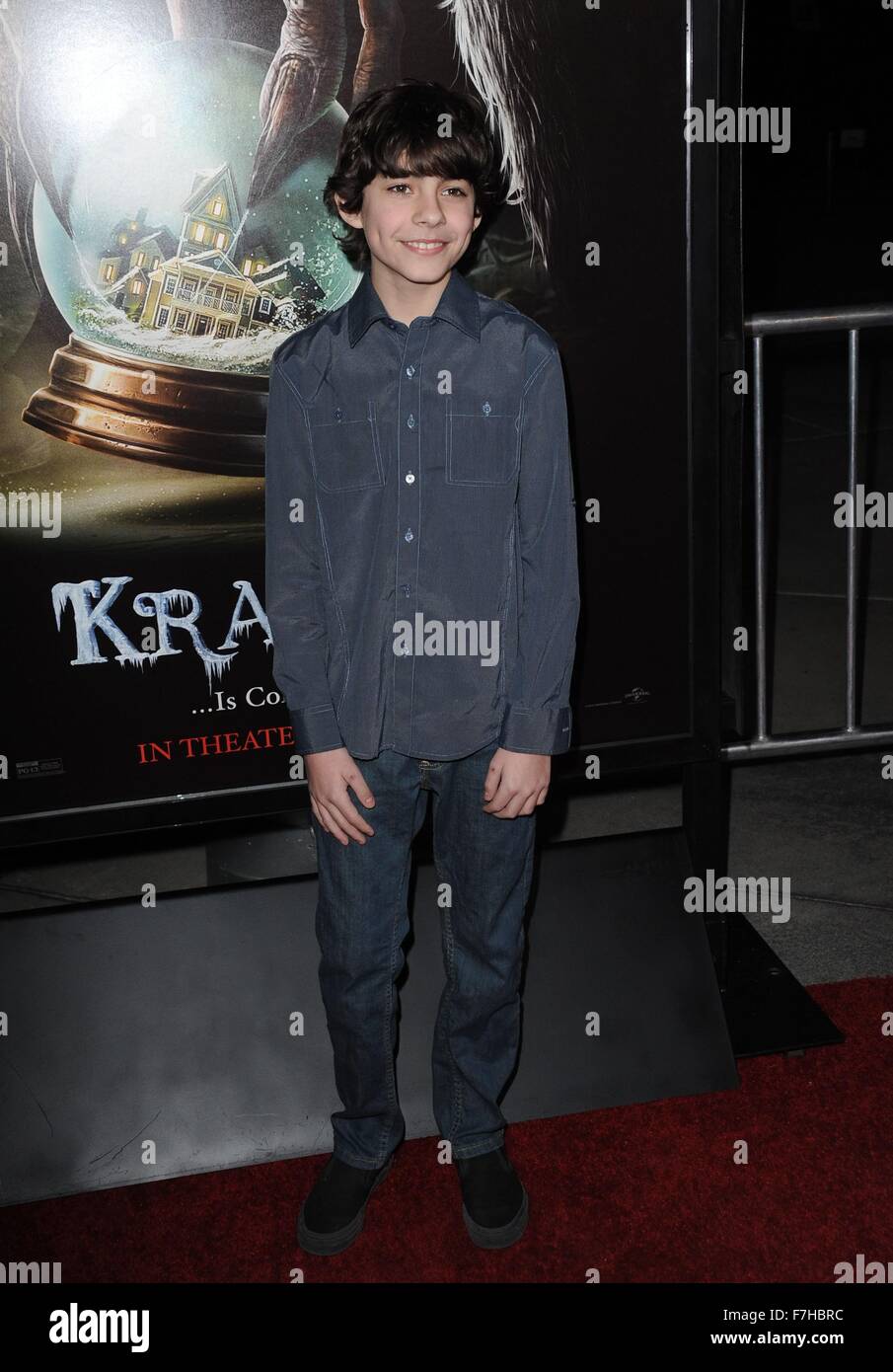 Emjay anthony where hi-res stock photography and images - Alamy