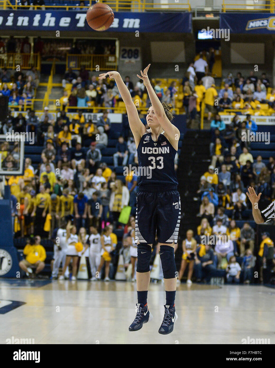 Katie lou samuelson hi-res stock photography and images - Alamy