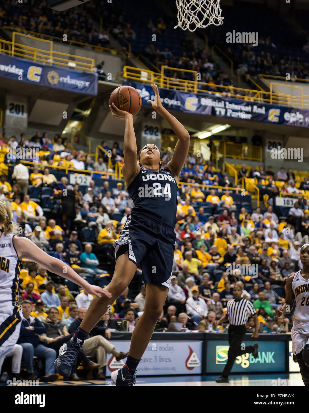 Gary collier hi-res stock photography and images - Alamy