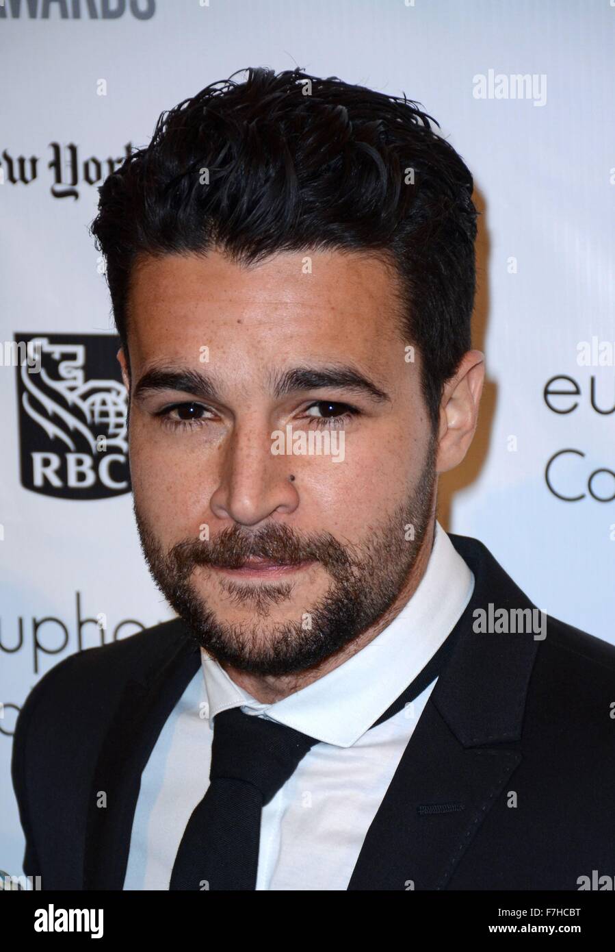 Christopher Abbott High Resolution Stock Photography and Images - Alamy