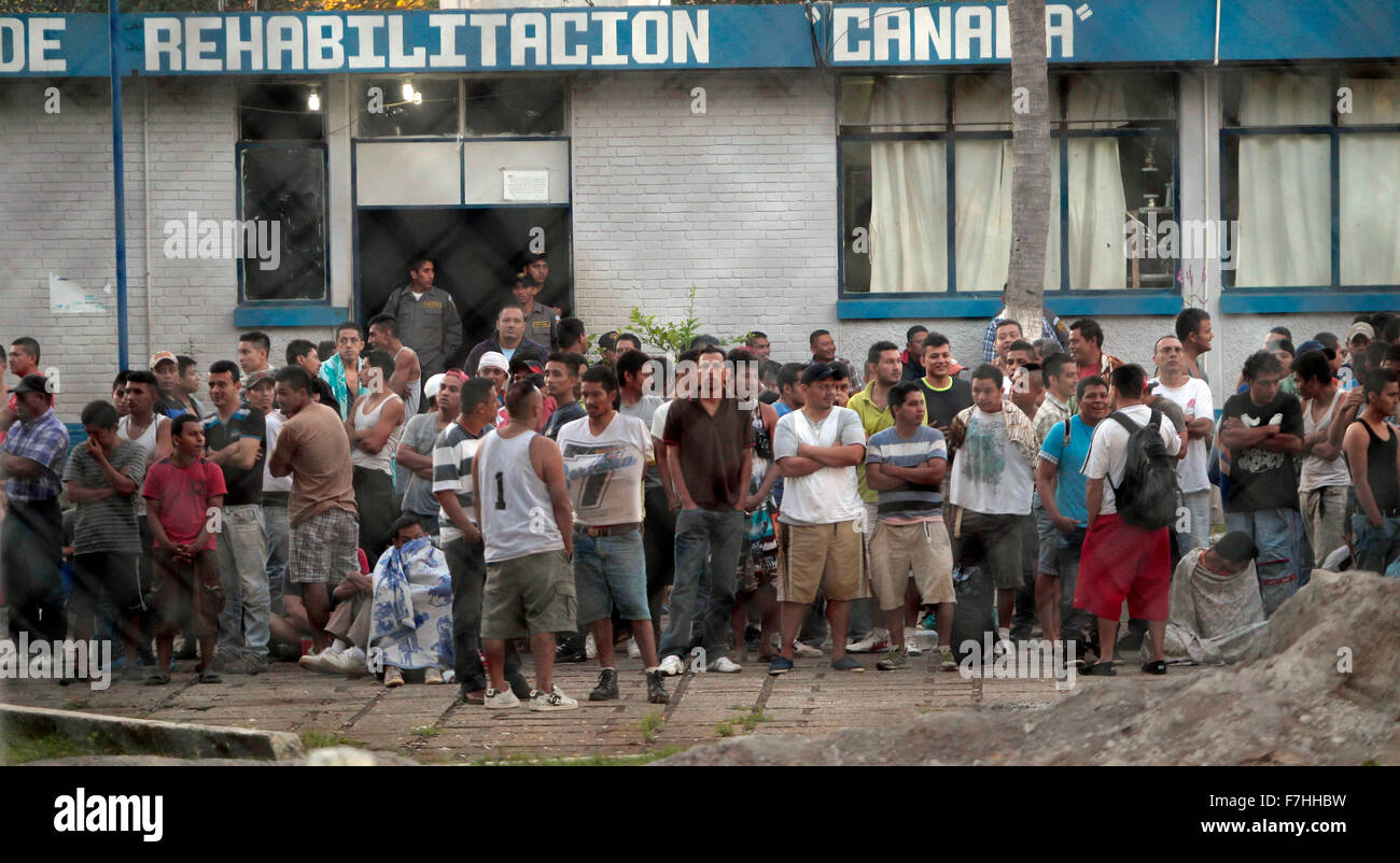 Escuintla department guatemala hi-res stock photography and images - Alamy