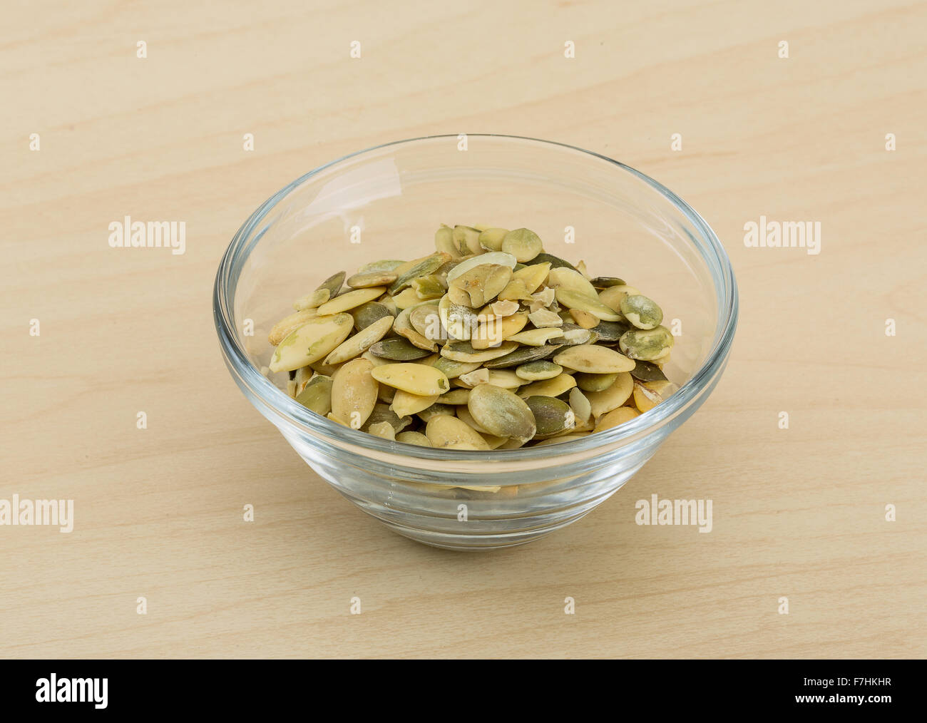 Pampkin seeds hi-res stock photography and images - Alamy