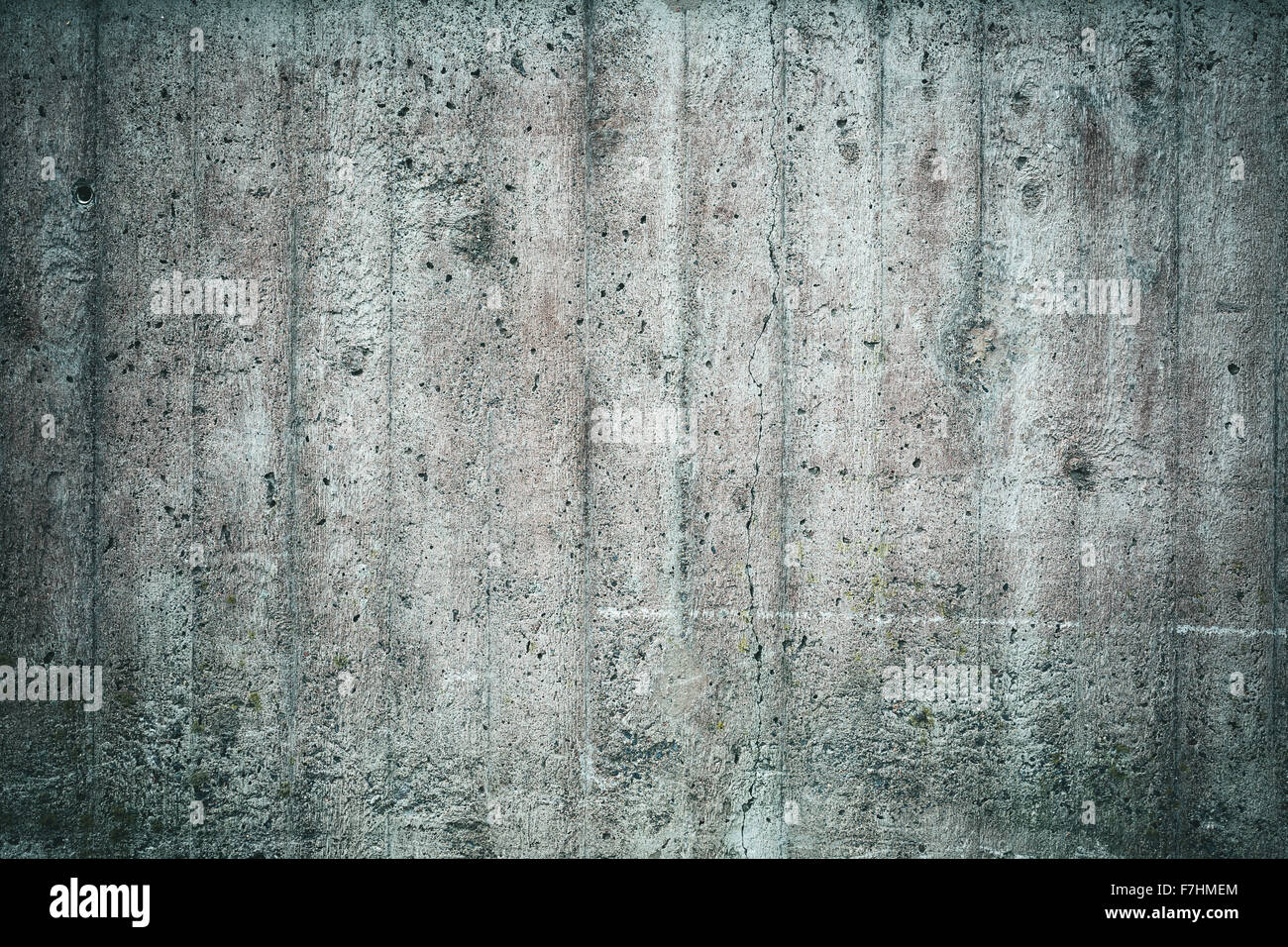 Weathered concrete wall texture Stock Photo - Alamy Weathered concrete wall texture Stock Photo - Alamy