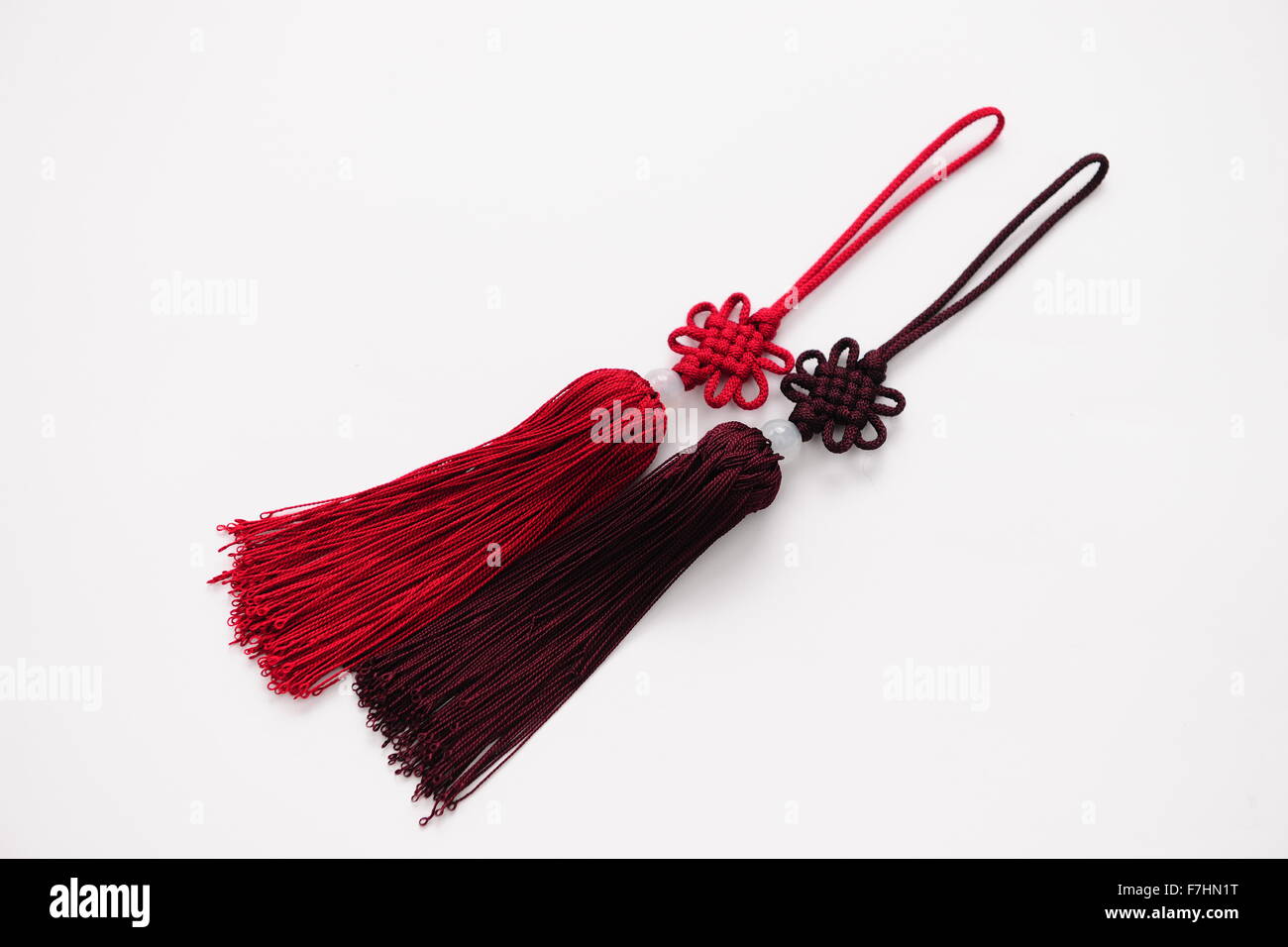 Norigae High Resolution Stock Photography and Images - Alamy