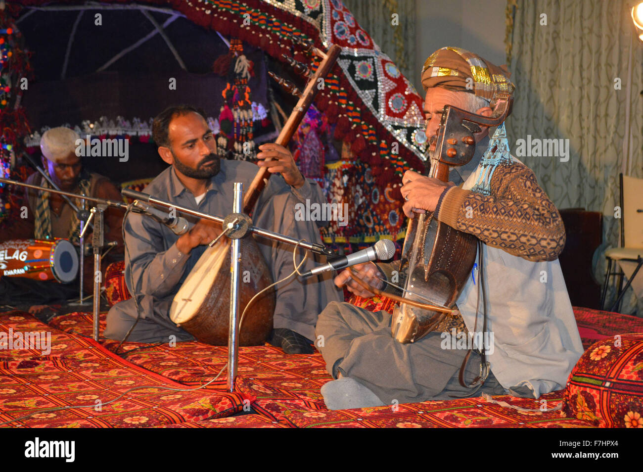 Lok virsa hi-res stock photography and images - Alamy