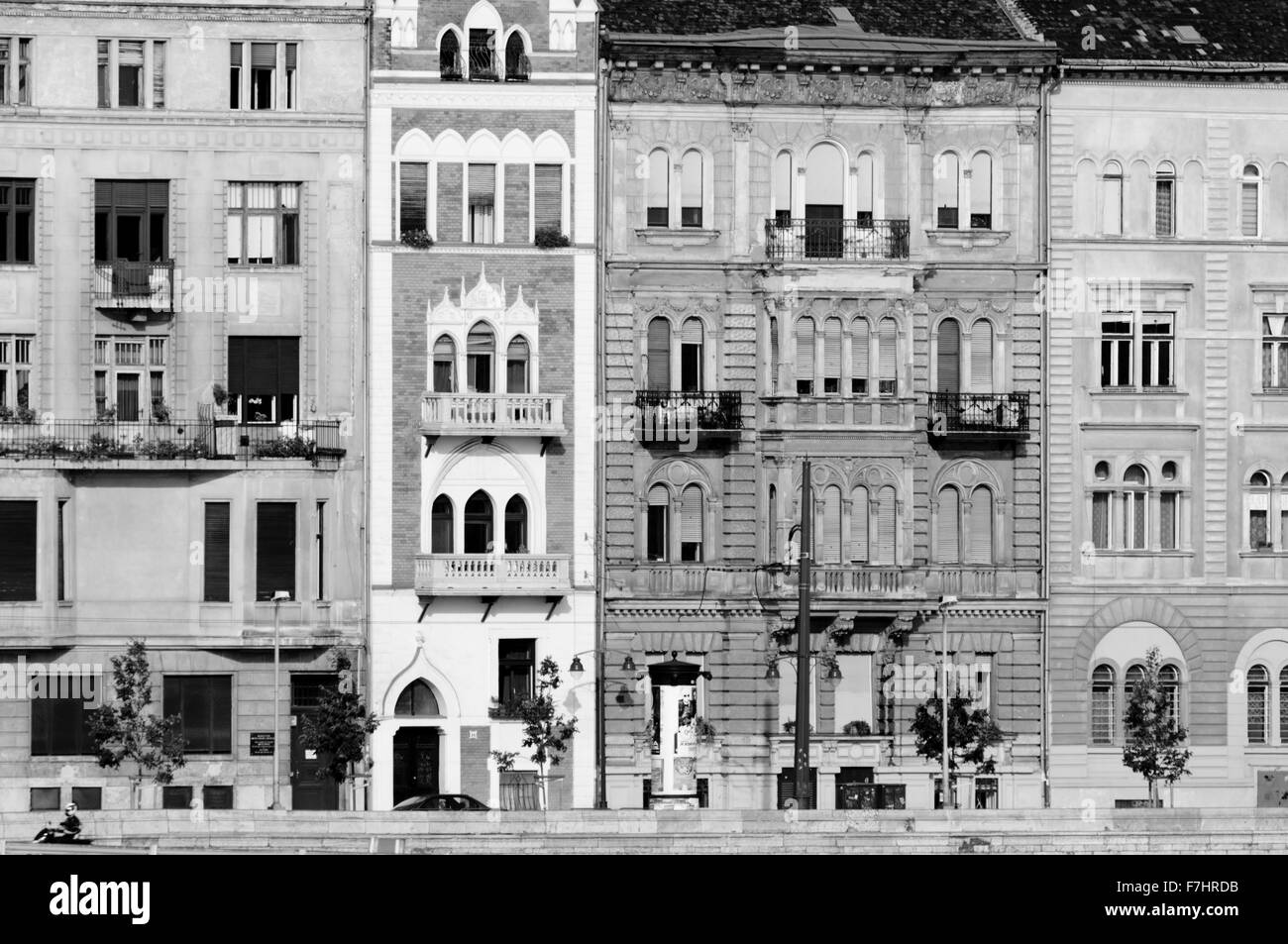 Taban hi-res stock photography and images - Alamy