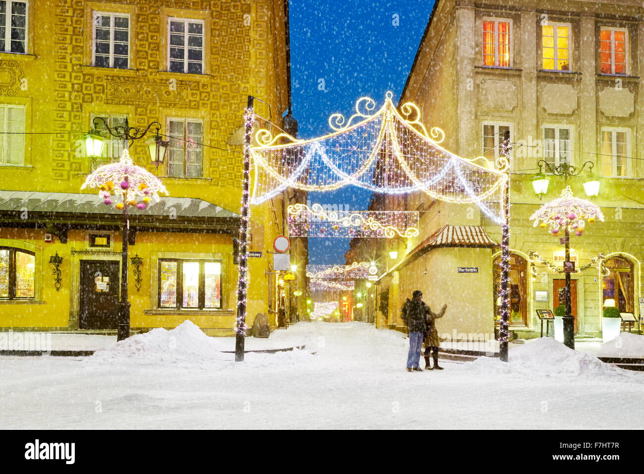 Atmospheric horizontal outdoor architecture hi-res stock photography ...