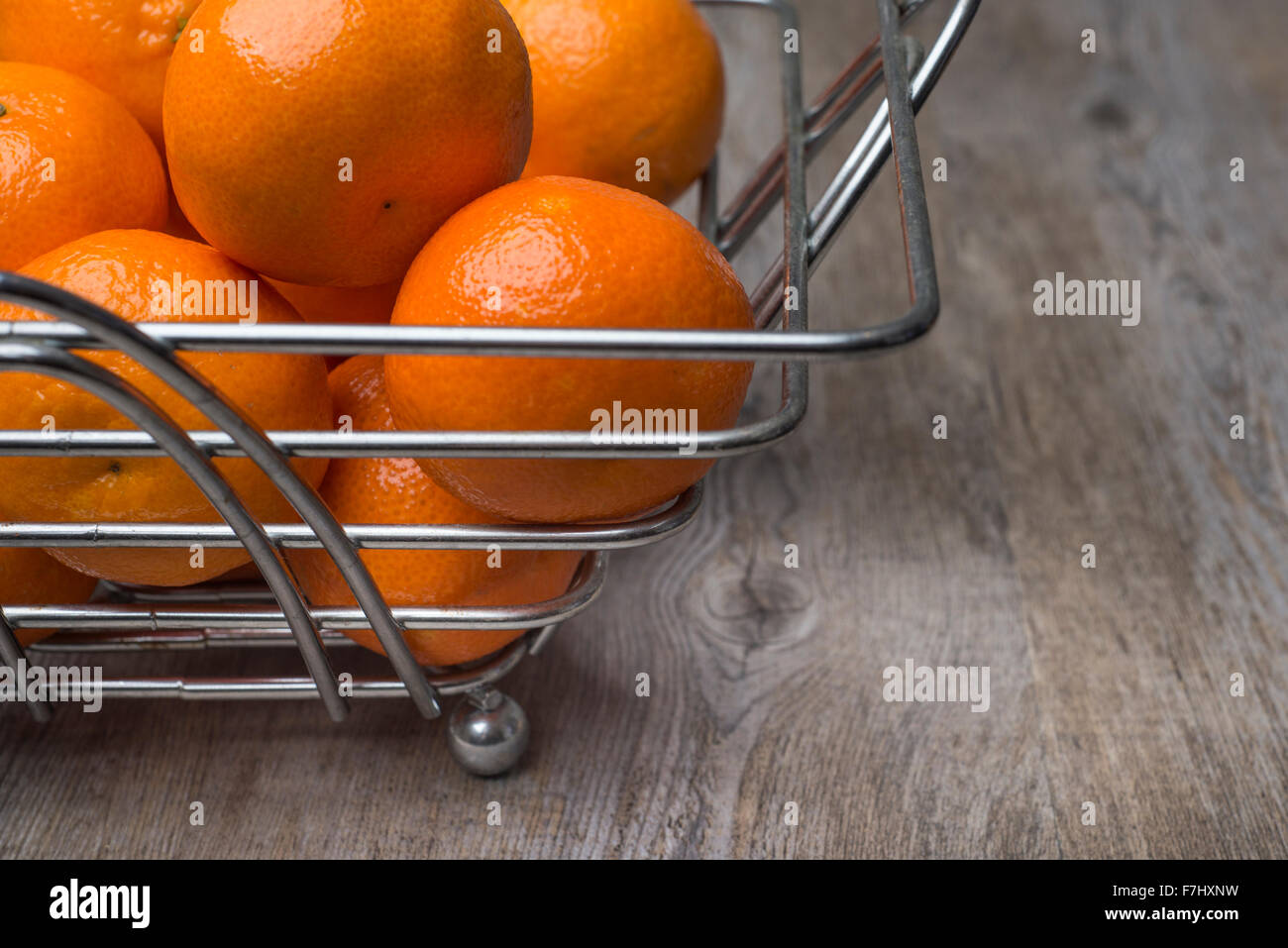 Ripe clementines hi-res stock photography and images - Alamy