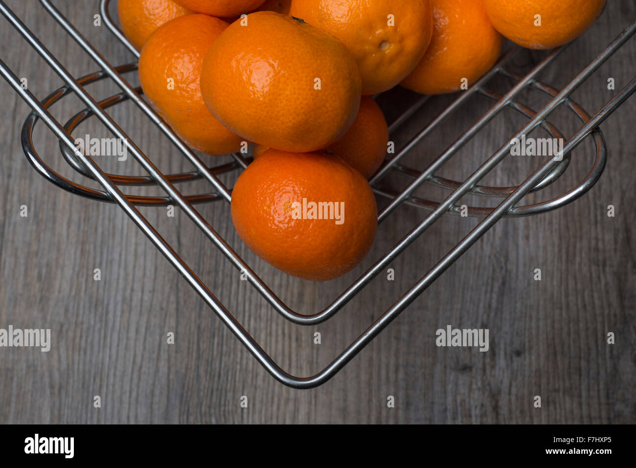 Pile of clementines hi-res stock photography and images - Alamy