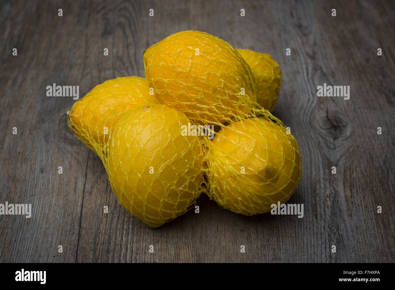 Citrus fruit and net hi-res stock photography and images - Alamy