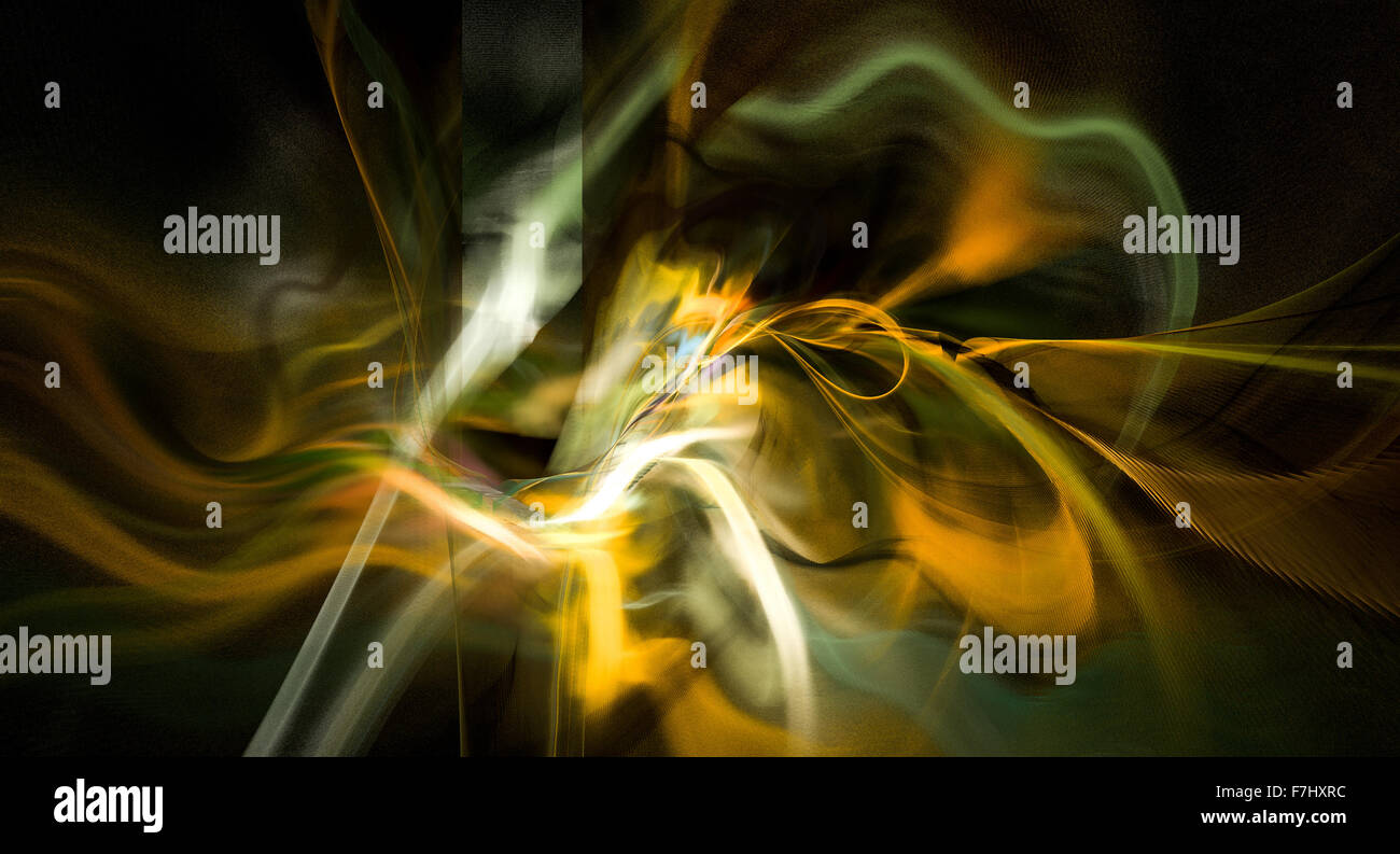 Red blaze fire explosion flame texture background design Stock Photo ...