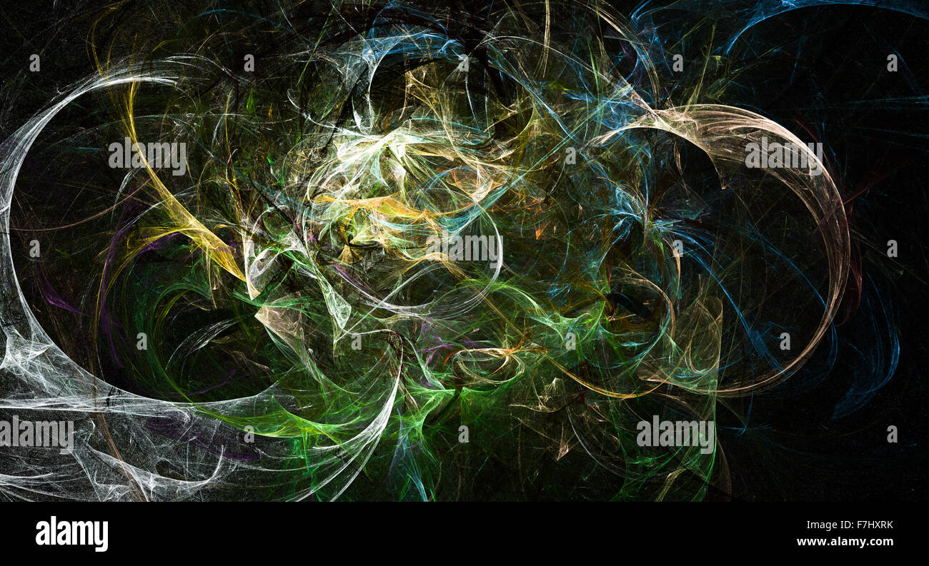 Cosmic background hi-res stock photography and images - Alamy