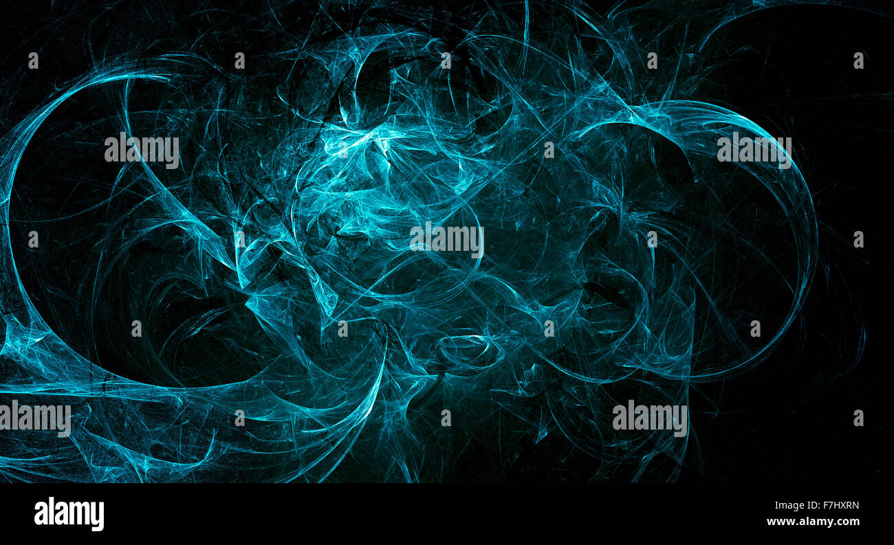 Illustration of abstract neural network texture background desig Stock ...