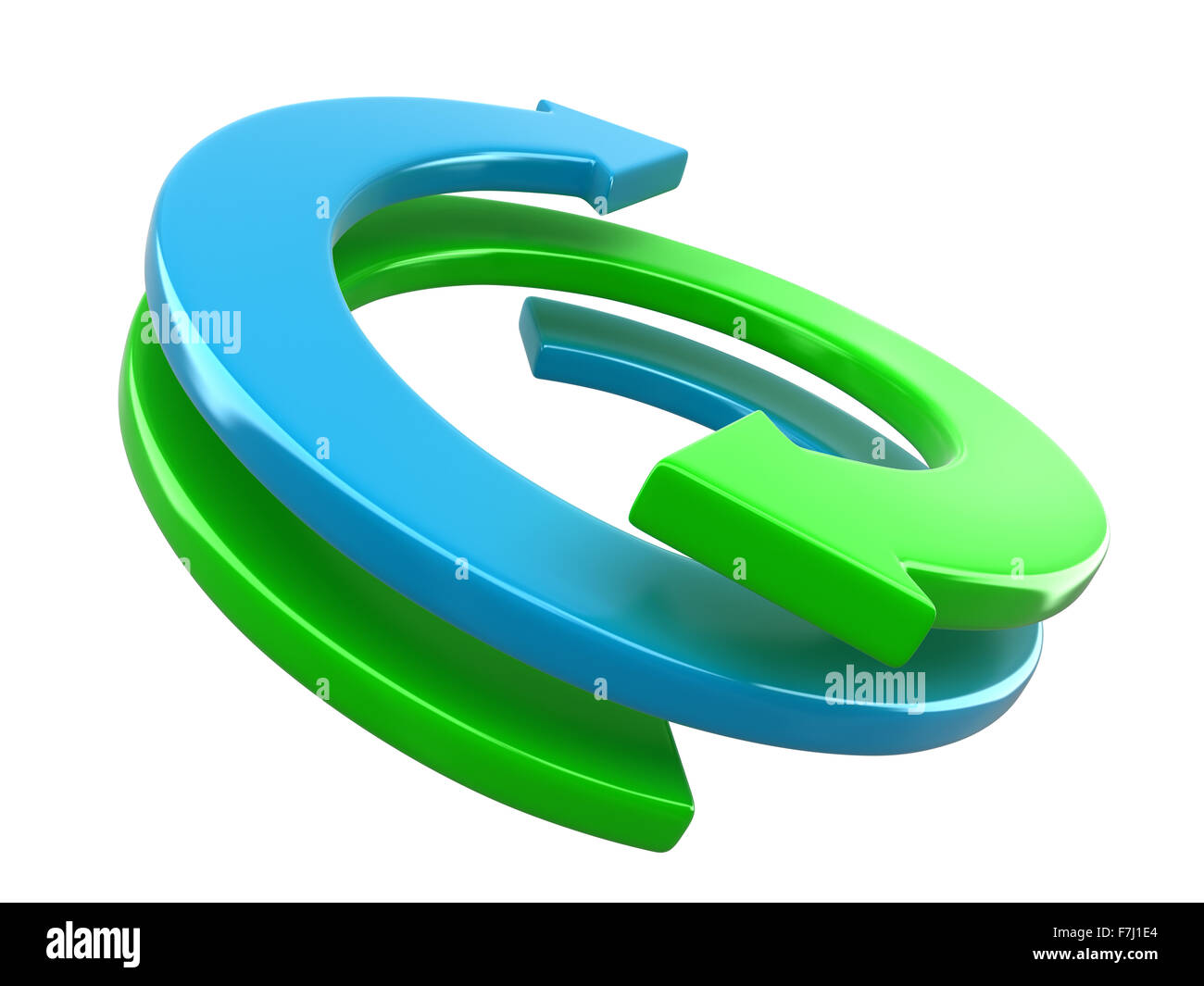 Cycle graph hi-res stock photography and images - Alamy