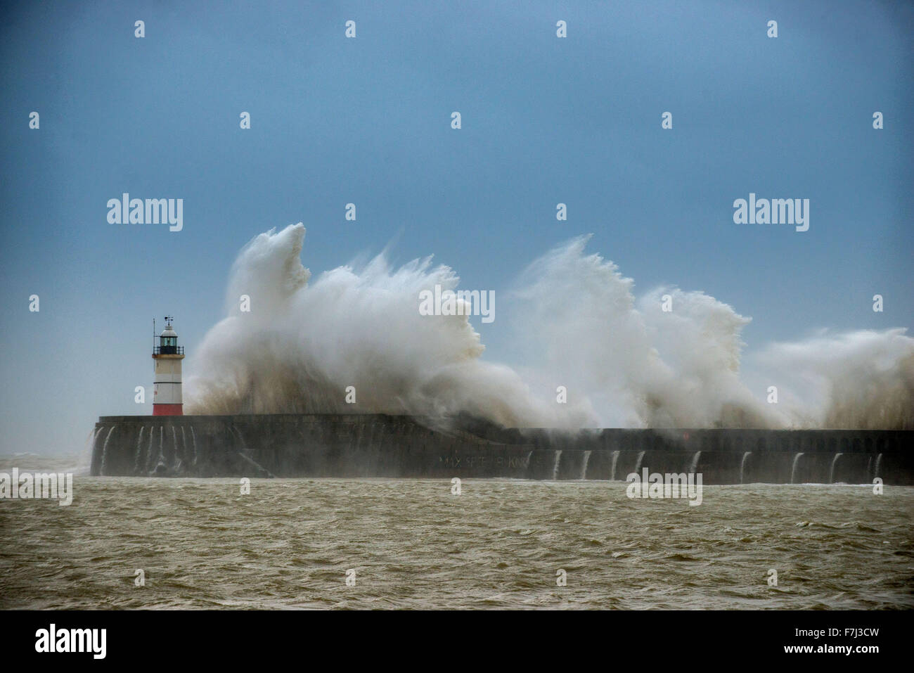 Deadly power hi-res stock photography and images - Alamy