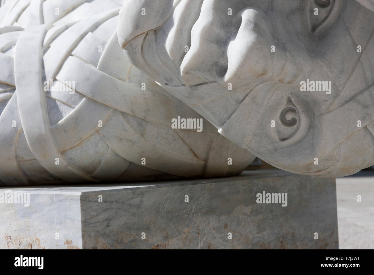 Seravezza marble hi-res stock photography and images - Alamy