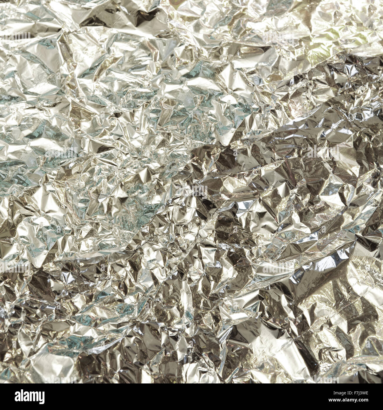 silver foil texture, holiday background Stock Photo - Alamy