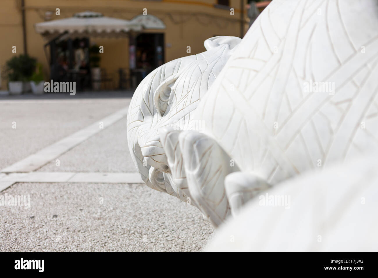 Seravezza marble hi-res stock photography and images - Alamy
