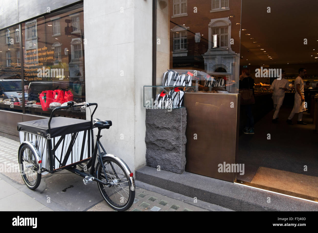 Princi hi-res stock photography and images - Alamy