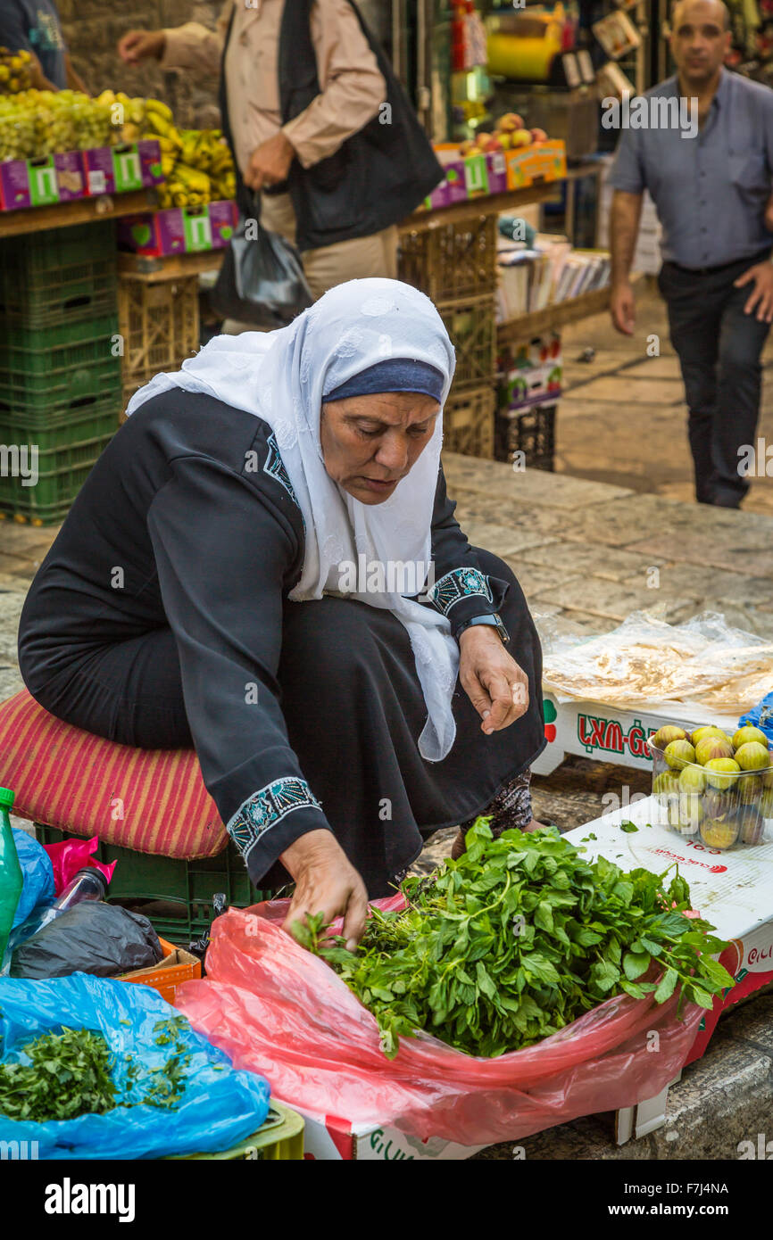 Israel sale hi-res stock photography and images - Alamy