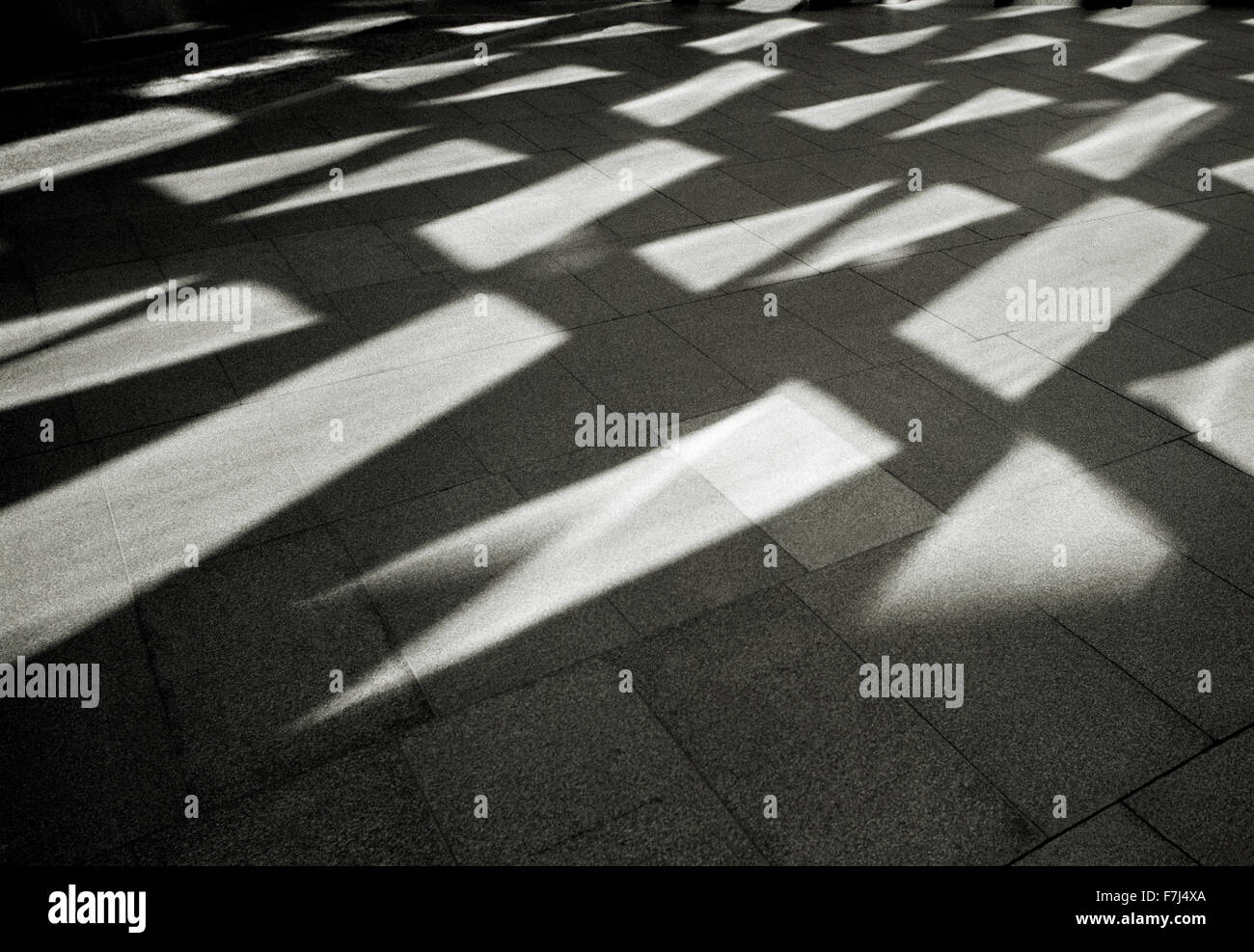 City Of London in England in Great Britain in the United Kingdom UK ...