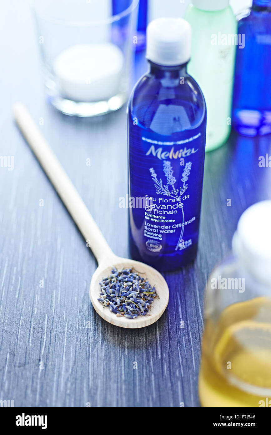 Purifying water plants hi-res stock photography and images - Alamy