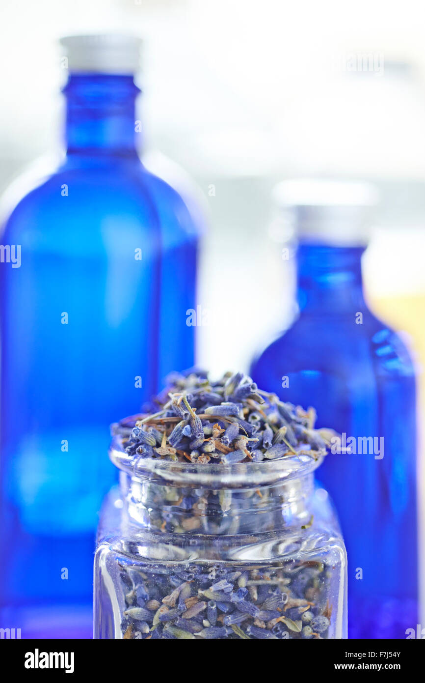 Water purification plants hi-res stock photography and images - Alamy