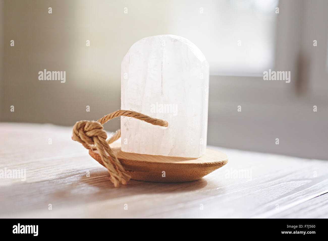 Alum product hi-res stock photography and images - Alamy