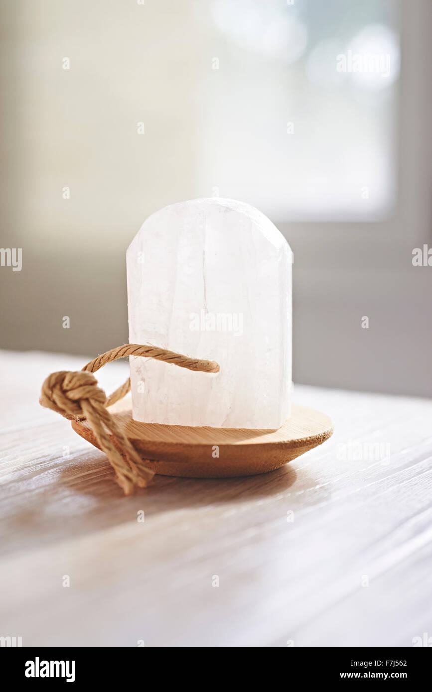 Alum Stone High Resolution Stock Photography and Images - Alamy