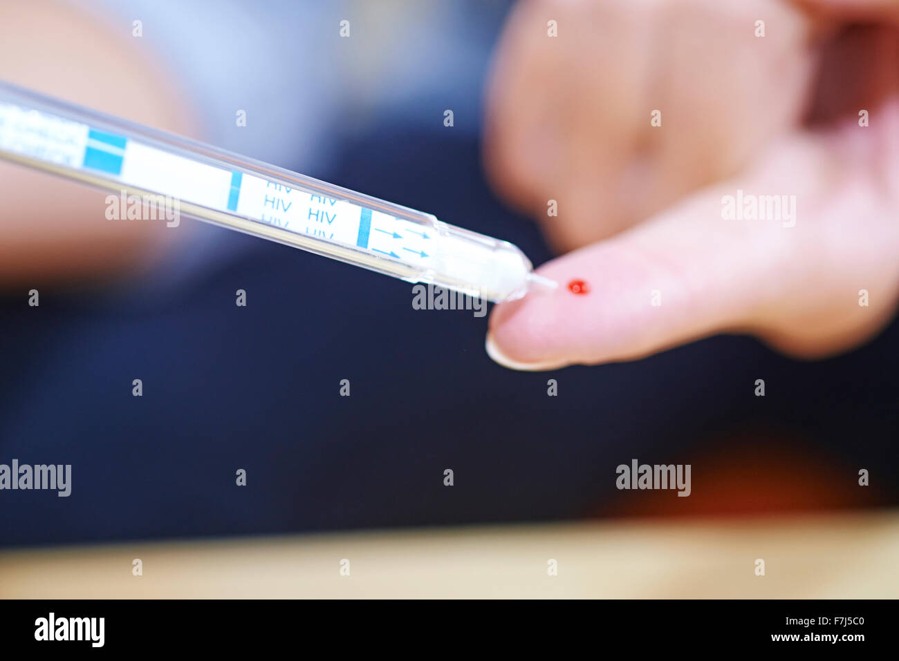Hiv positive people hi-res stock photography and images - Alamy