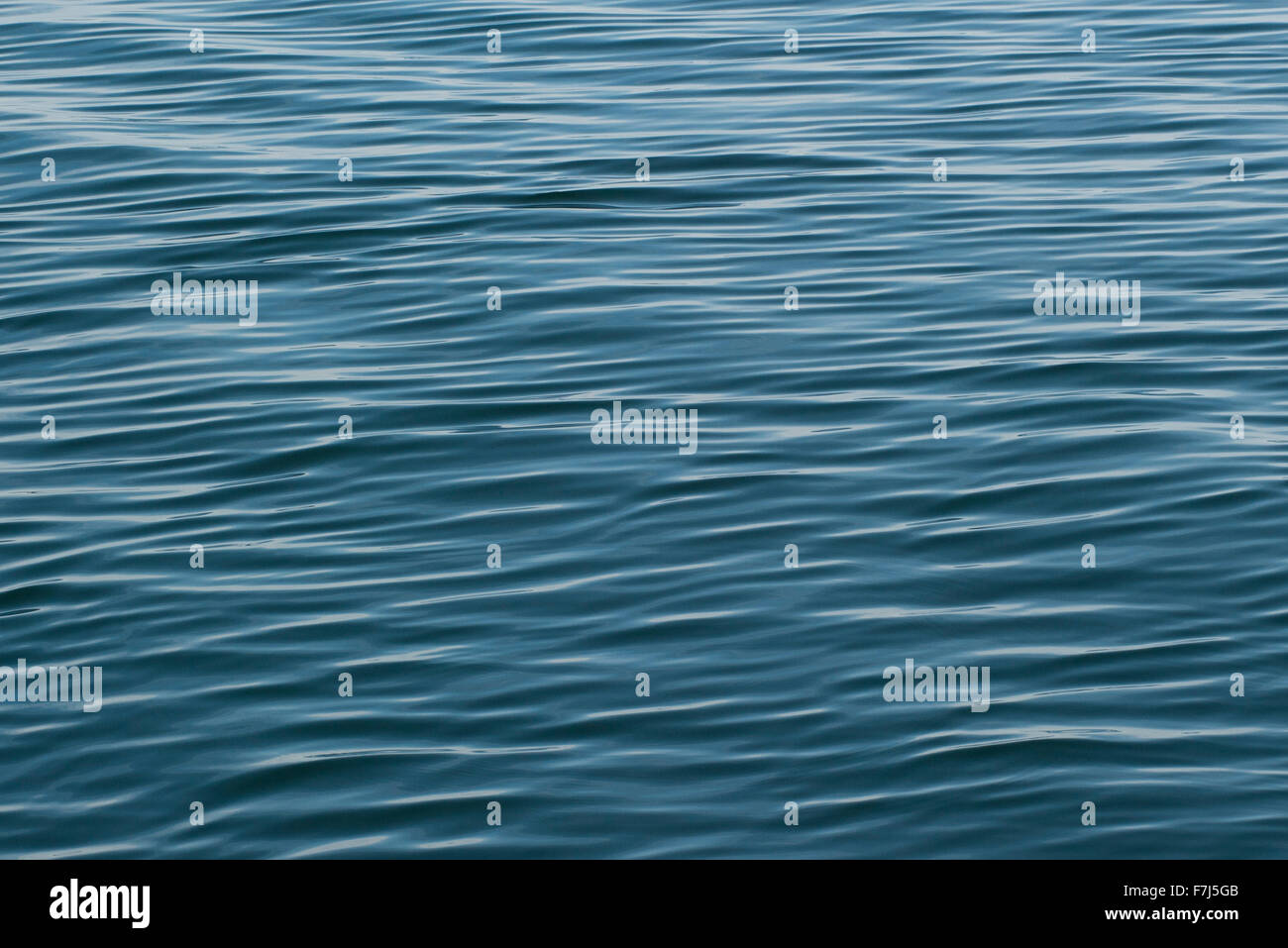 Rippled surface hi-res stock photography and images - Alamy
