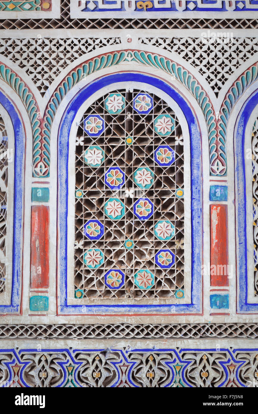 Dar design hi-res stock photography and images - Alamy