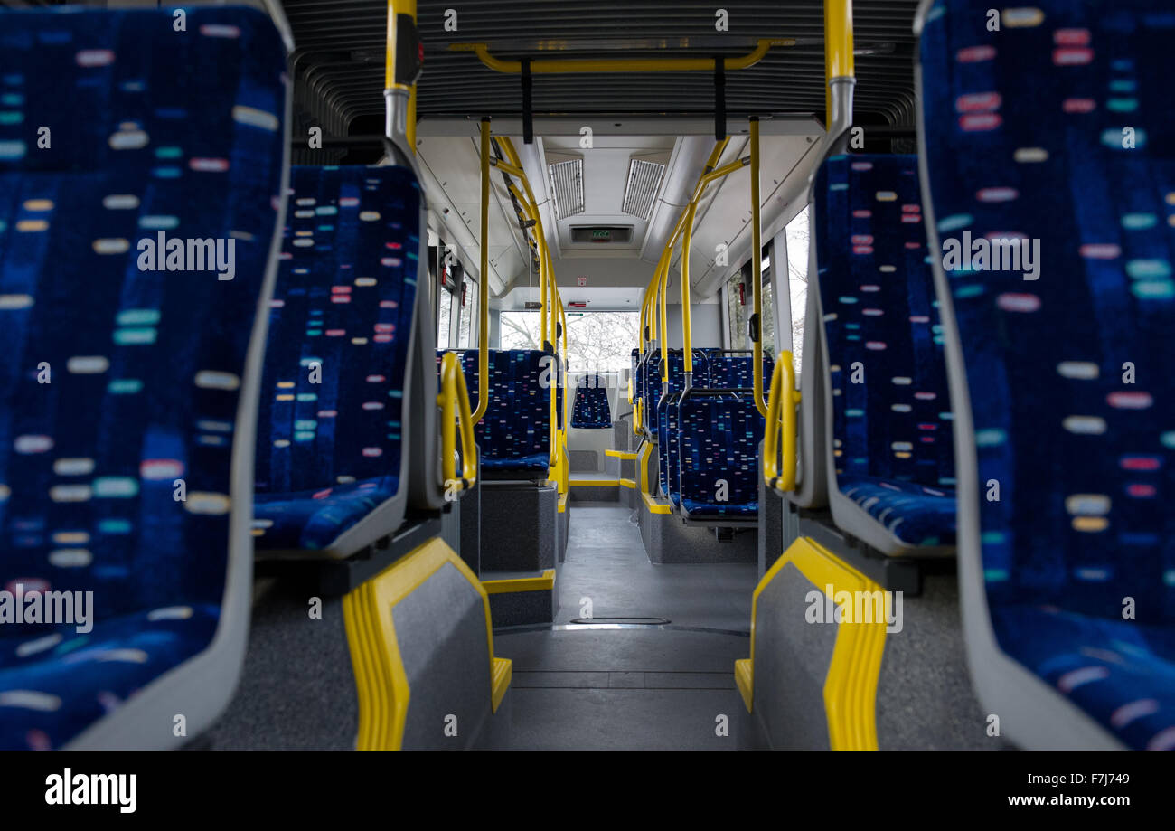 Bus txl hi-res stock photography and images - Alamy