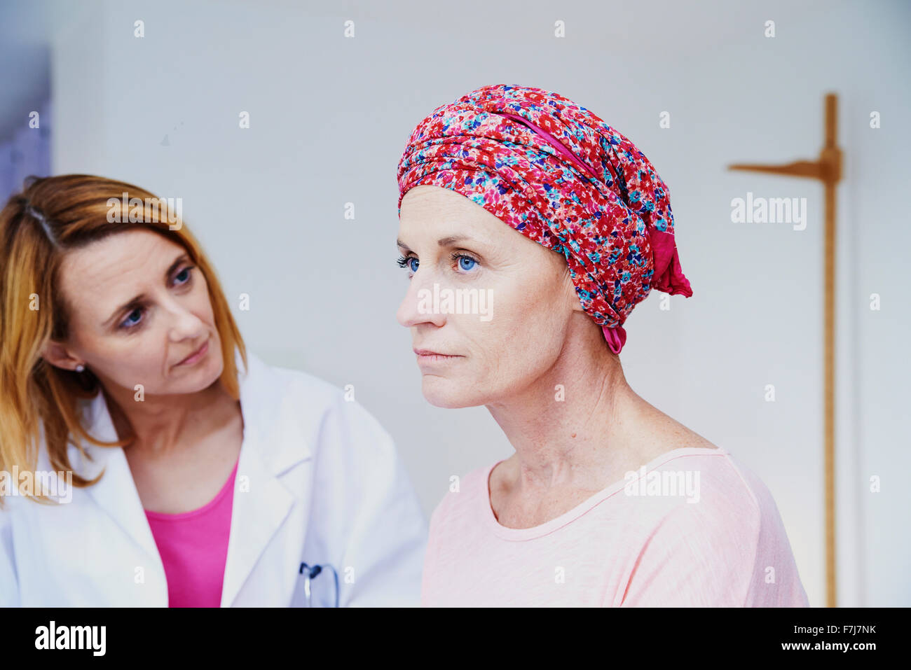 Moral breakdown hi-res stock photography and images - Alamy