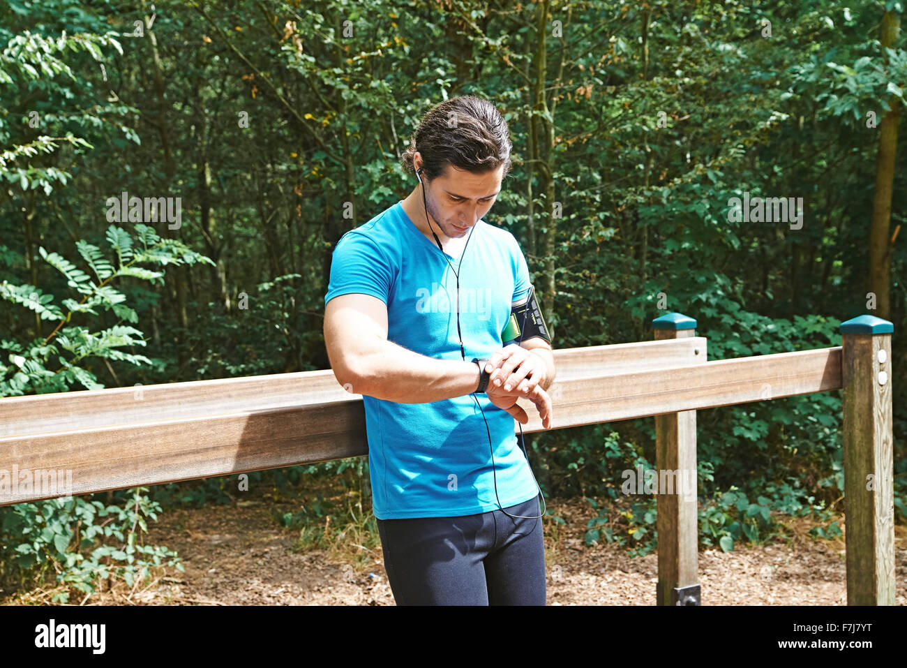 Cellular activity hi-res stock photography and images - Alamy