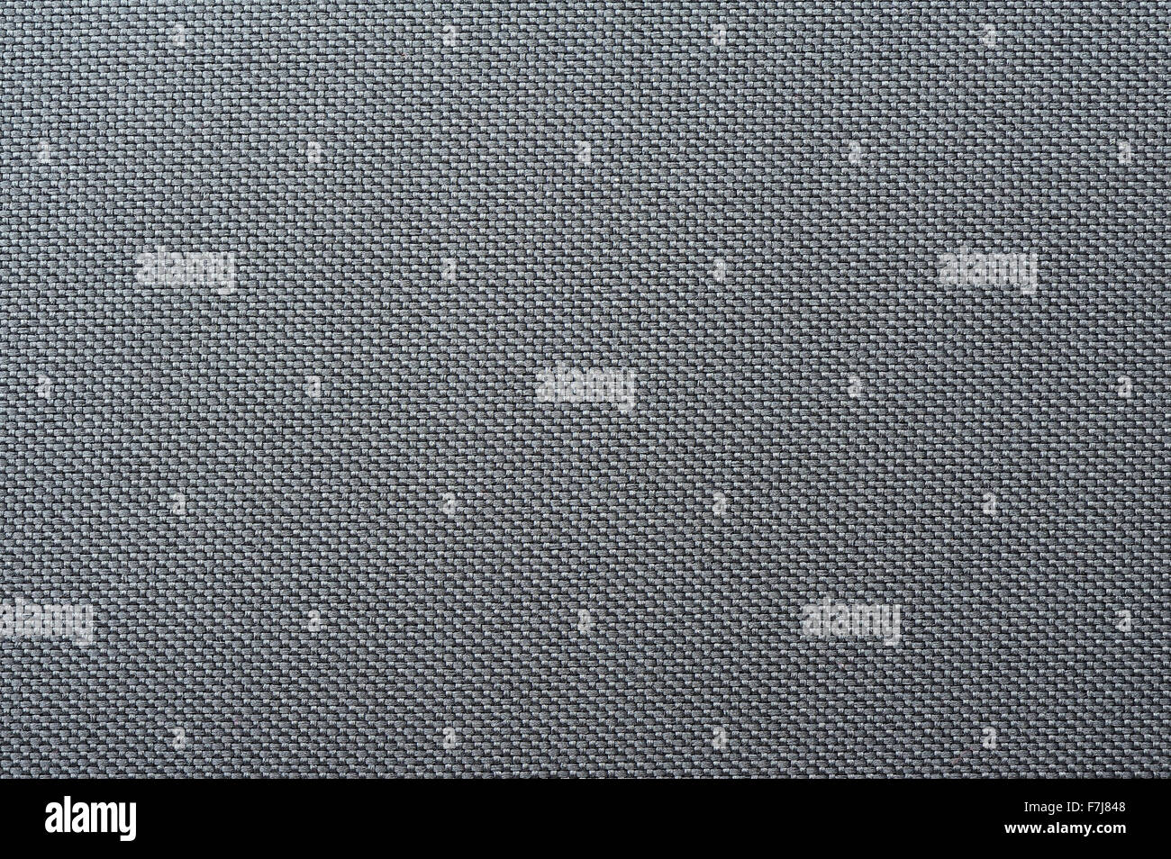 Textured background fabric polyester Stock Photo - Alamy