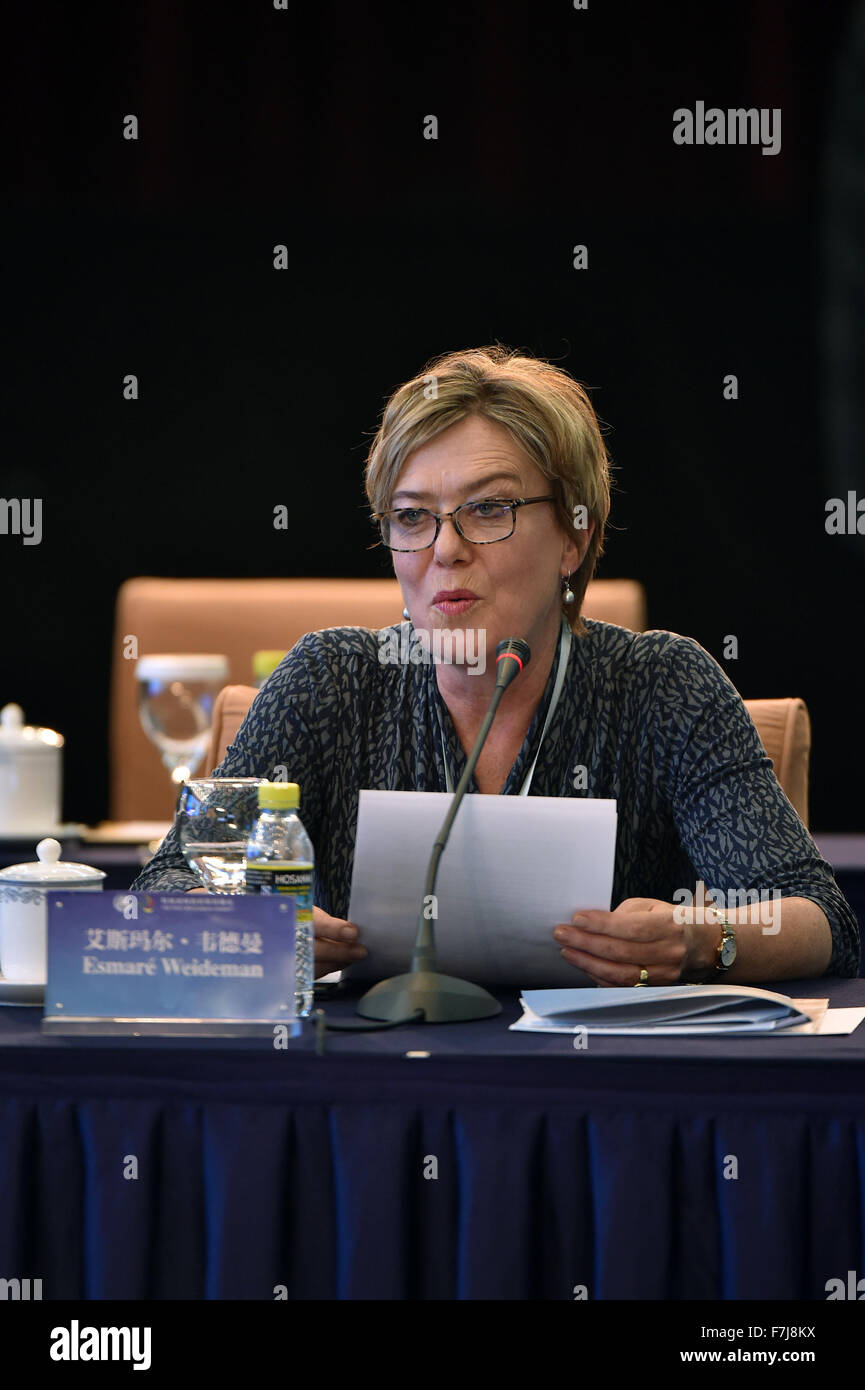 Weideman hi-res stock photography and images - Alamy